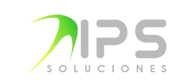 IPS soluciones - IPS Soluciones